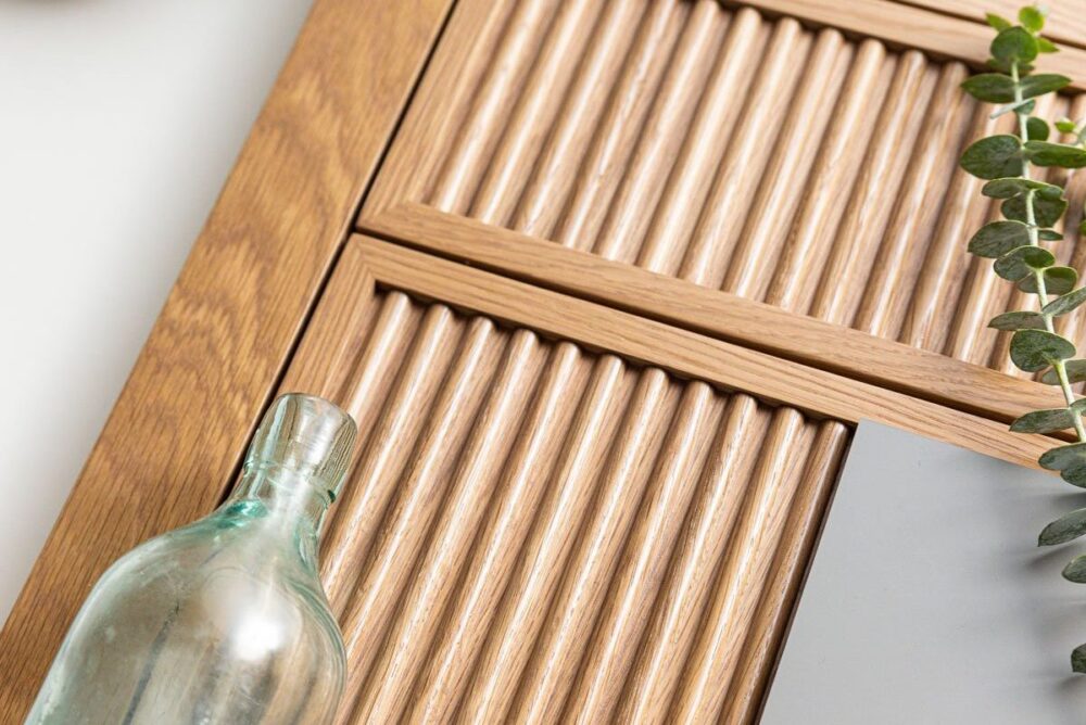 Comprehensive Insights into Kitchen Cabinet Door Features and Trends ...