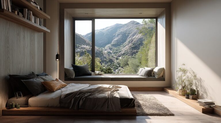 Different Types of Aluminium Windows: Performance, Design Options, and ...