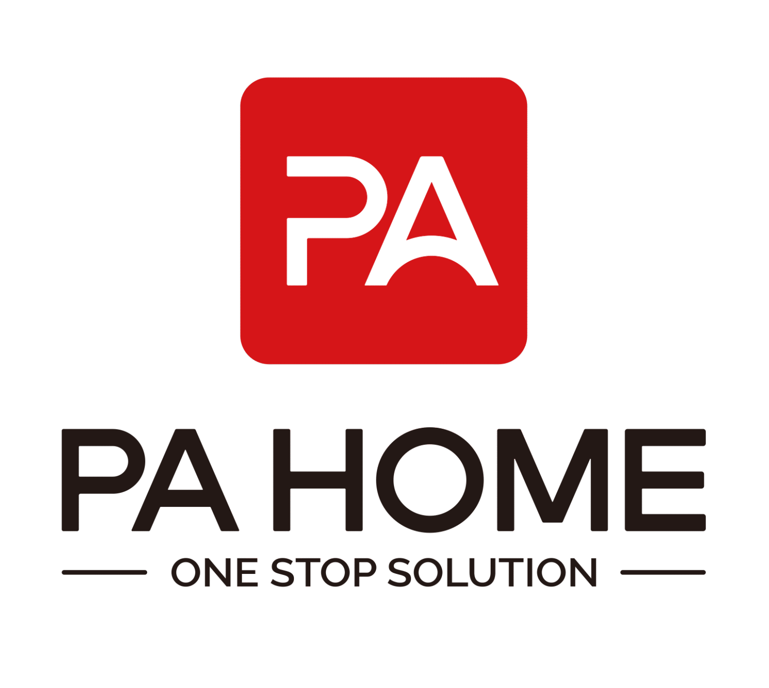 Top 10 Whole Home Customization Companies in Jakarta - PA Home
